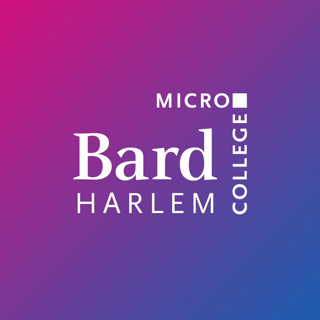 The Bard Microcollege for Just Community Leadership: Bard College ...